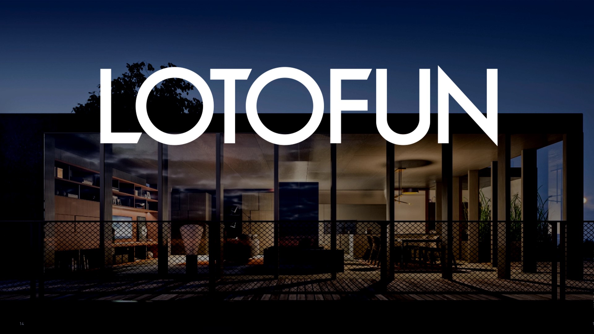 劳德芬LOTOFUN官网-整家8大空间，一体化定制